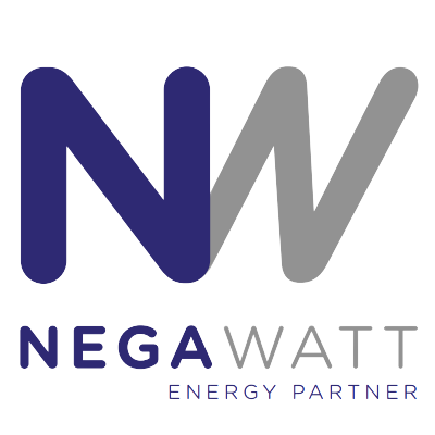 Negawatt